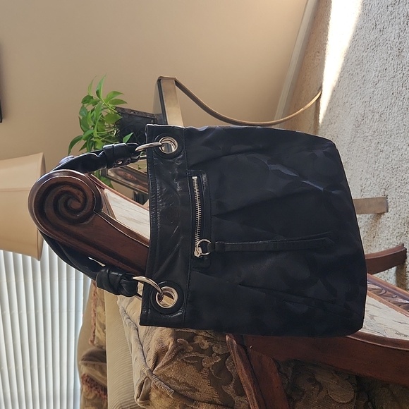 Coach | Bags | Authentic Coach Handbag | Poshmark